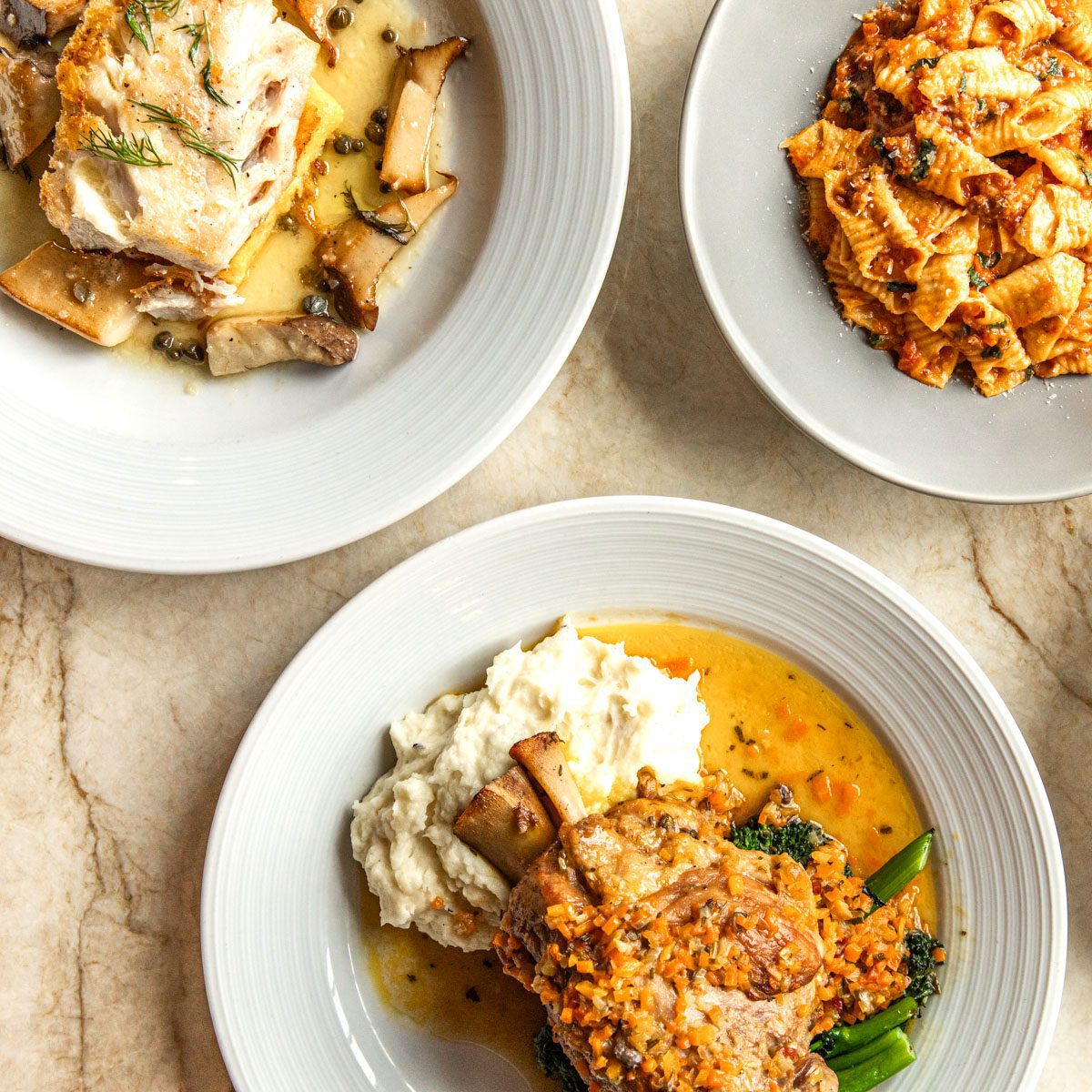 4G3A0043 - The Harbor Grand