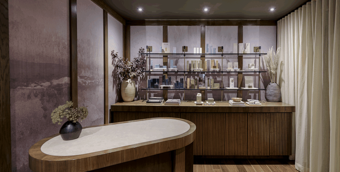 Gallery | New Buffalo Michigan Luxury Hotels | The Harbor Grand Hotel